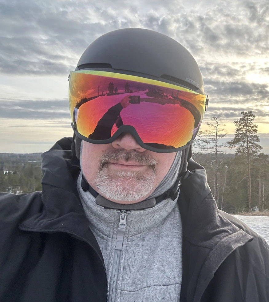 Tatu Aalto :: RoboCon2025 :: pretalx