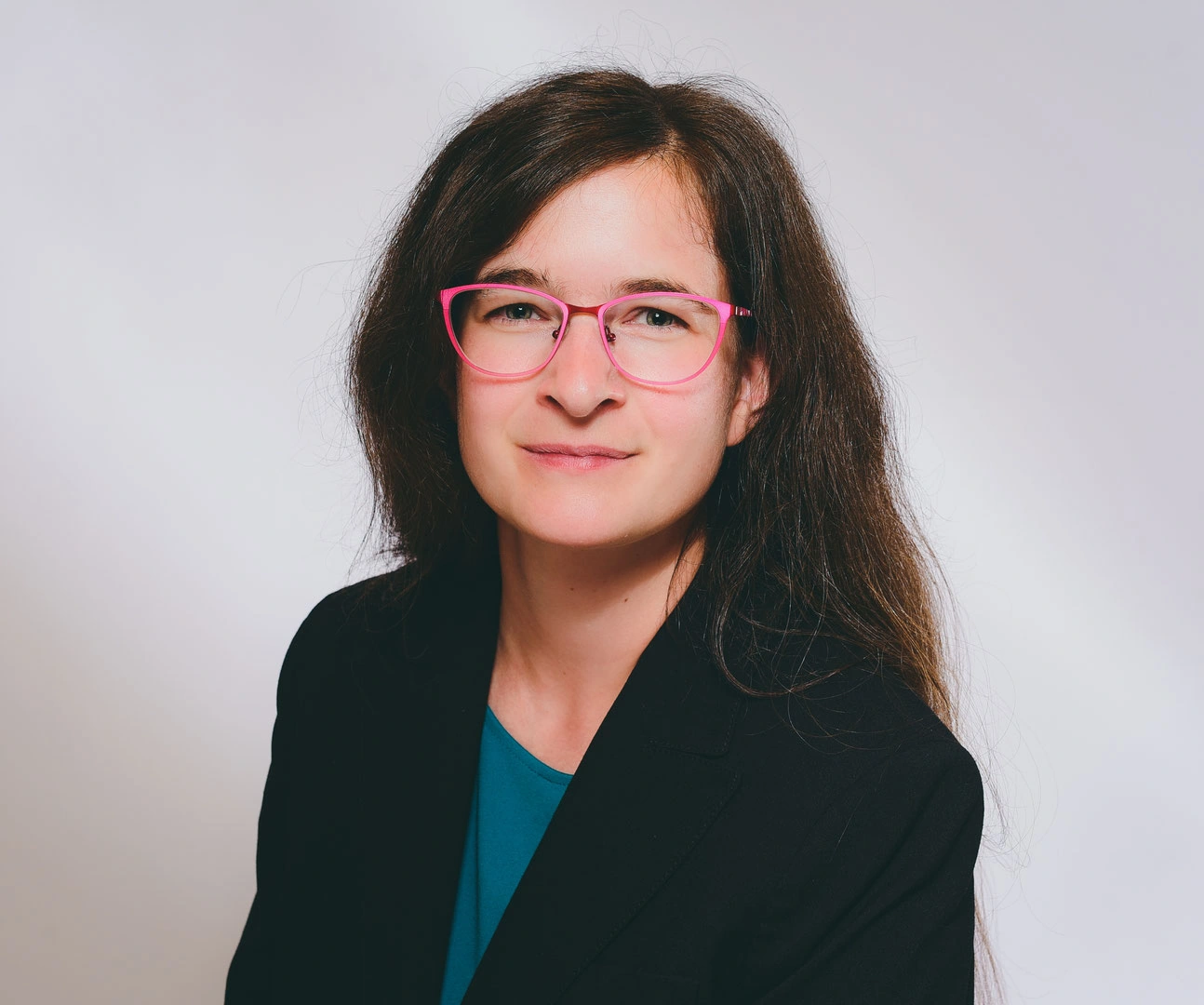 Lisa Böttinger :: RoboCon2025 :: pretalx